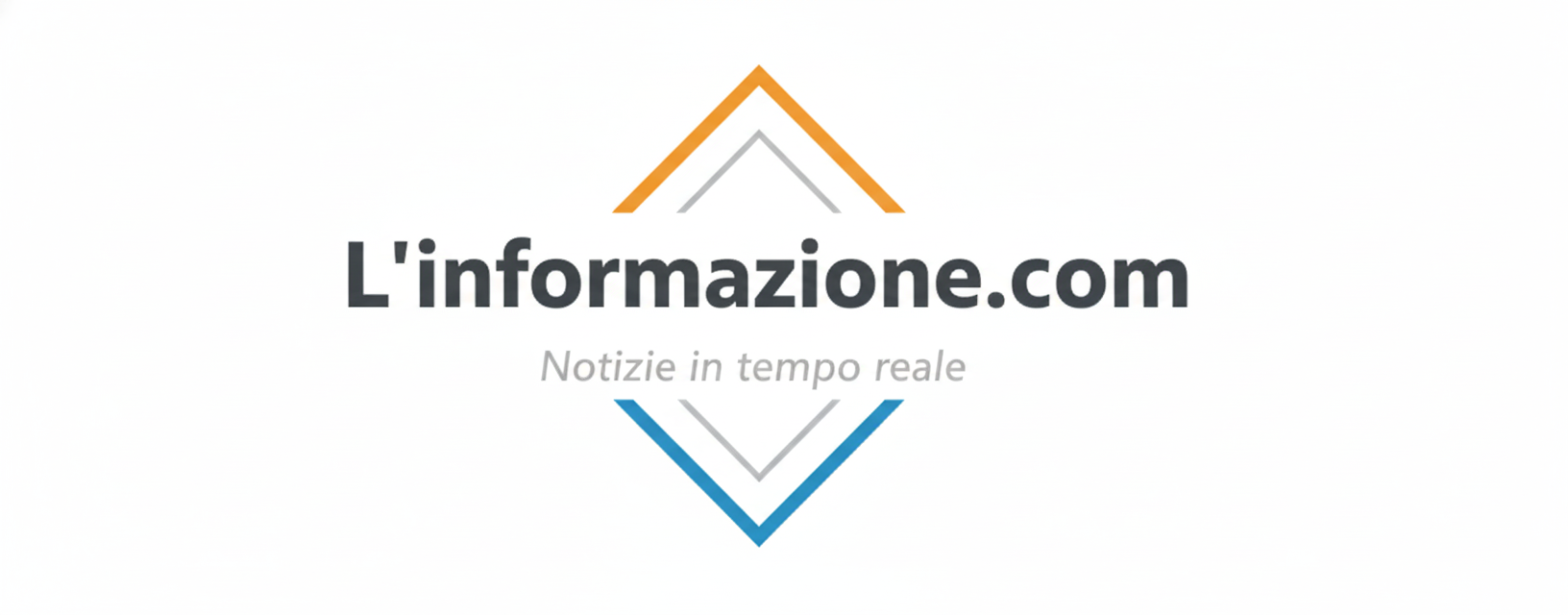 Postepay saldo: come controllare e gestire la tua carta %%page%% %%sep ...